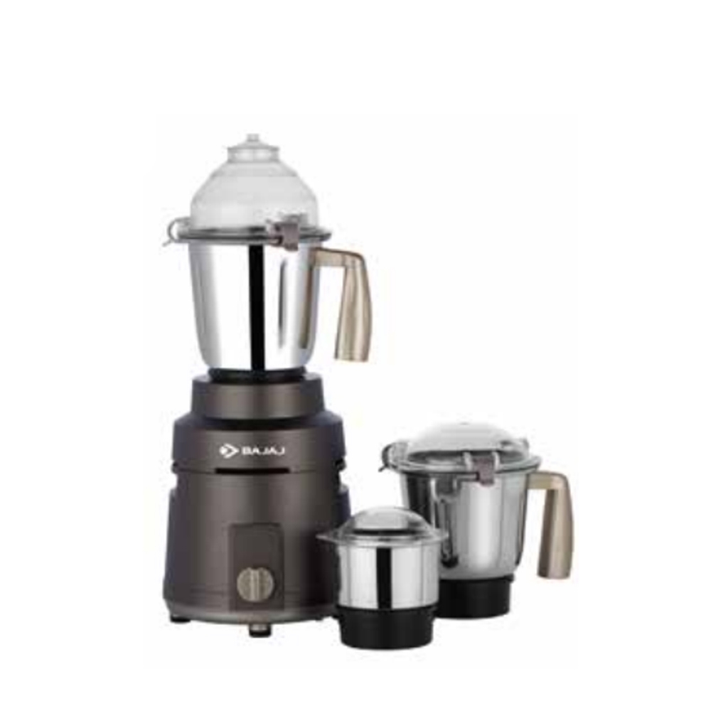 Bajaj Herculo 3Jar Mixer Grinder | mykit | Buy online | Buy Bajaj ...