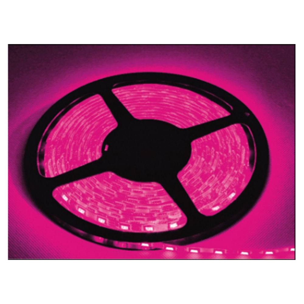 Luker Strip 06W Pink | mykit | Buy online | Buy Luker, LED Ceiling ...