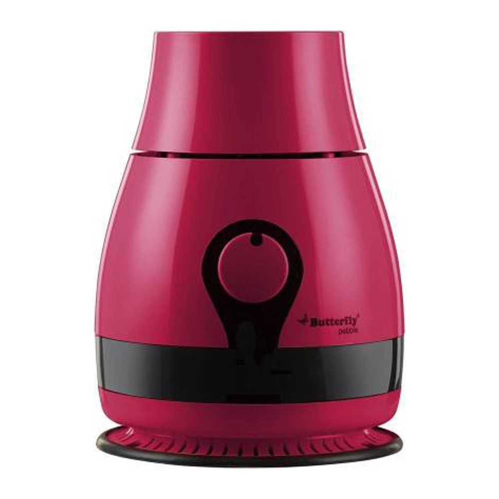 Butterfly Pebble Plus 750W Mid segment Mixer Grinders | mykit | Buy ...