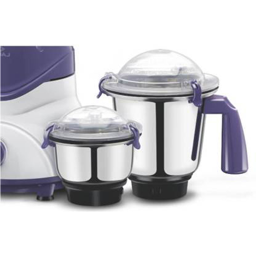Bajaj Trio LV Mixer Grinder | mykit | Buy online | Buy Bajaj, Grinders ...