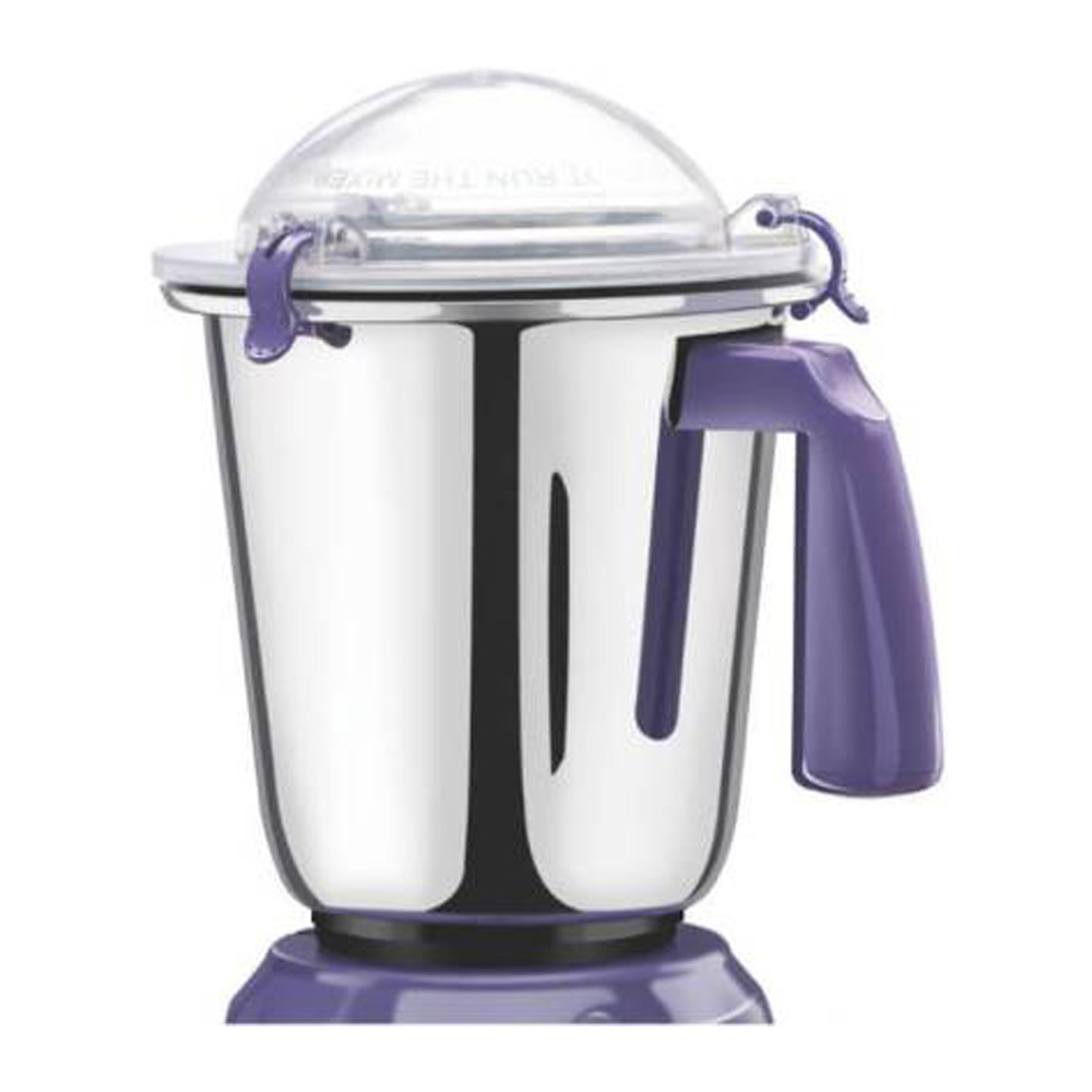 Bajaj Trio LV Mixer Grinder | mykit | Buy online | Buy Bajaj, Grinders ...