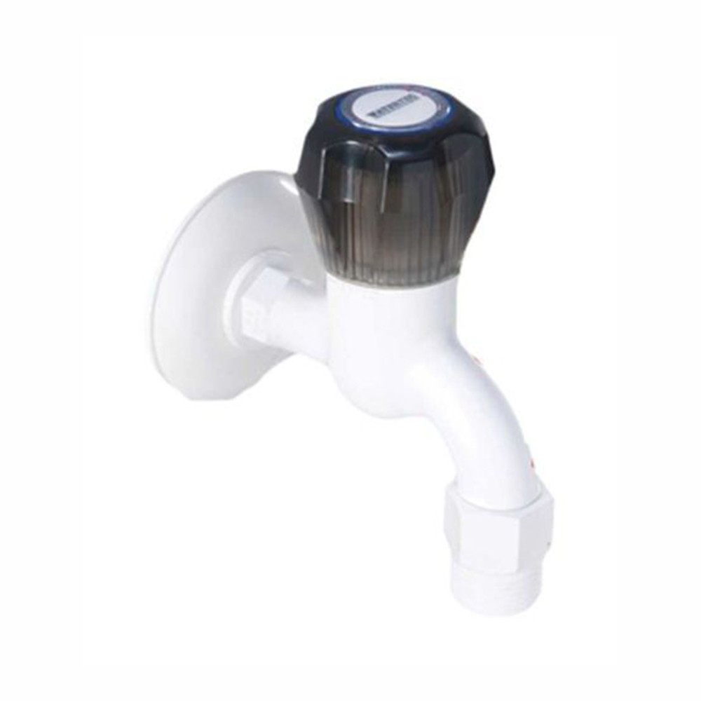 Water tech taps store
