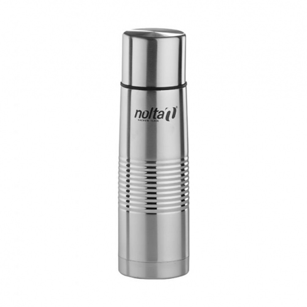 Nolta Tab 500ml Vaccum Flask | mykit | Buy online | Buy Nolta, Vaccum ...