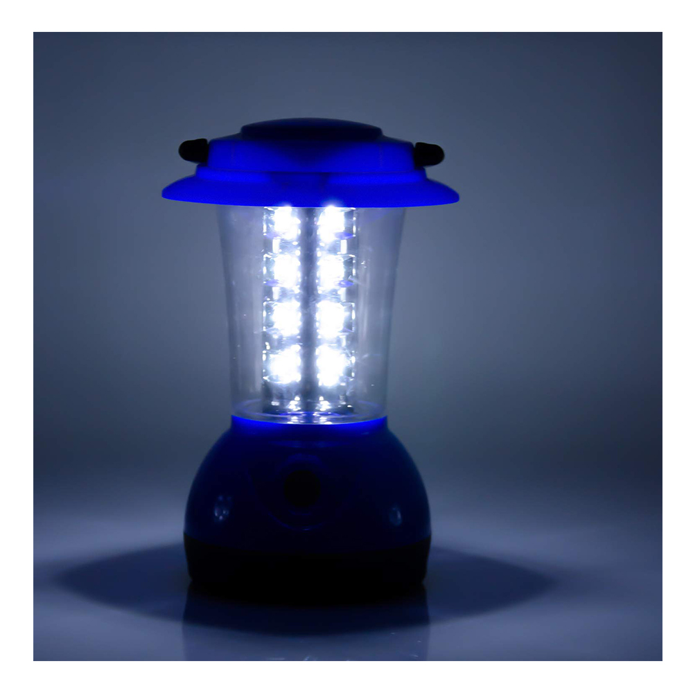 Philips Ojas Mini Rechargeable LED Lantern | mykit | Buy online | Buy ...