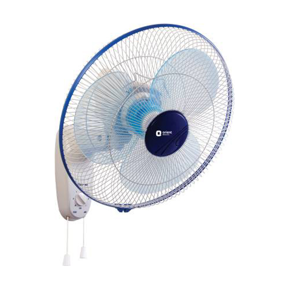Orient Wall-44 400mm Wall Fan | mykit | Buy online | Buy Orient, Wall ...
