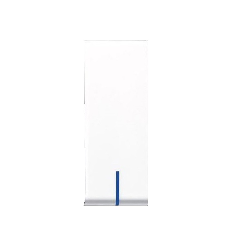 Larsen & Toubro Oris 1 way 10AX switch with blue LED | mykit | Buy ...