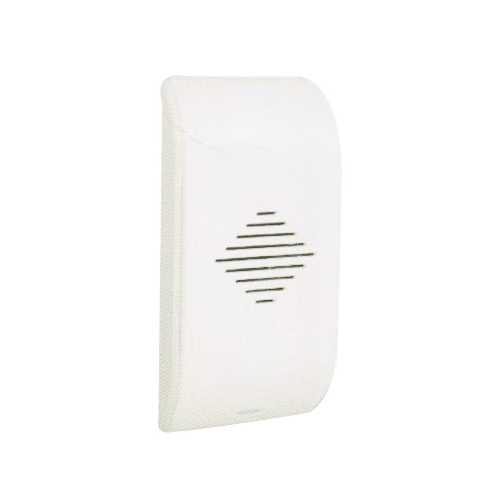 Larsen & Toubro Oris Raaga Electronic Mantras door bell | mykit | Buy ...