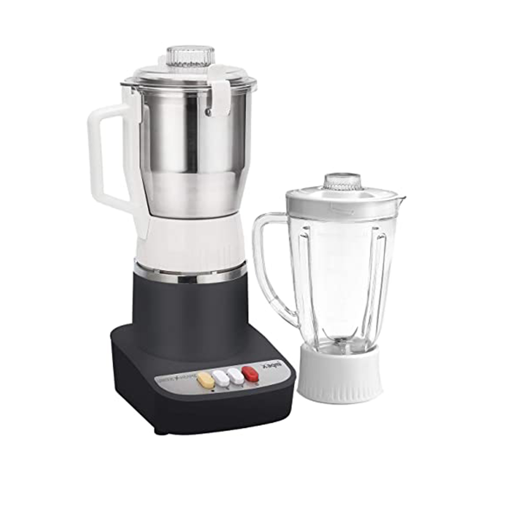 Impex Smash 800 Mill Mixer Grinder | mykit | Buy online | Buy Impex ...