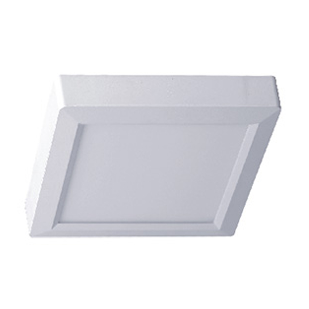 Luker Surface Panel Light 12w Premium | mykit | Buy online | Buy Luker ...