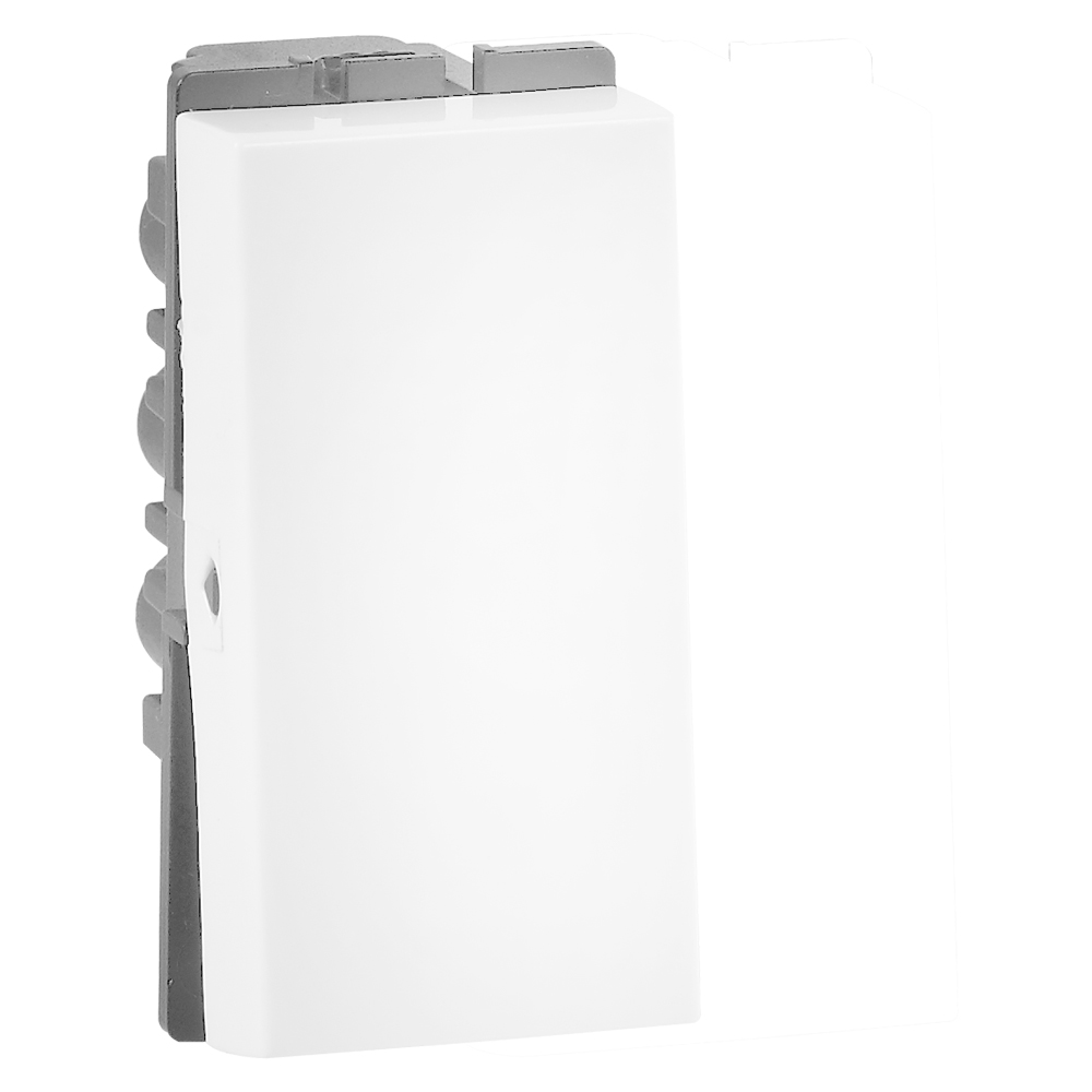 Havells Fabio 10 AX One way switch | mykit | Buy online | Buy Havells ...