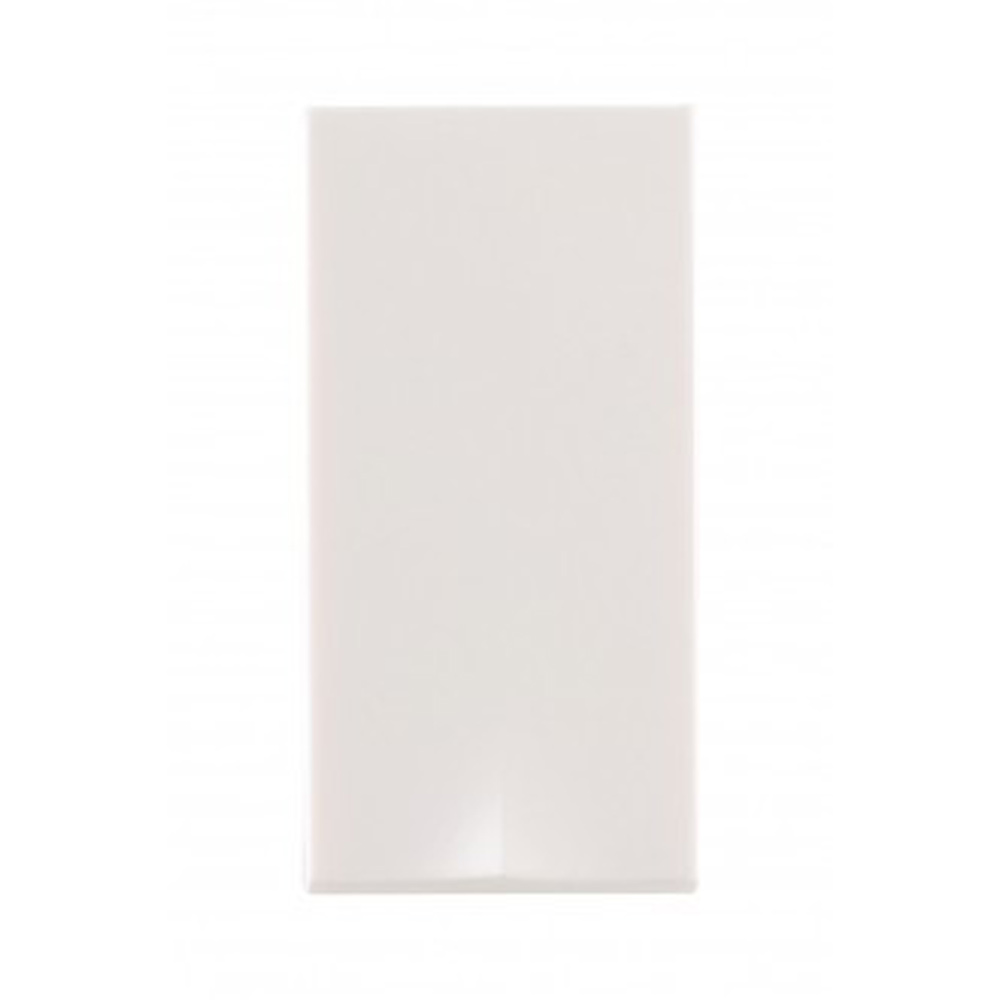 Legrand Lyncus 6A Switch 1 way 1 module White | mykit | Buy online ...
