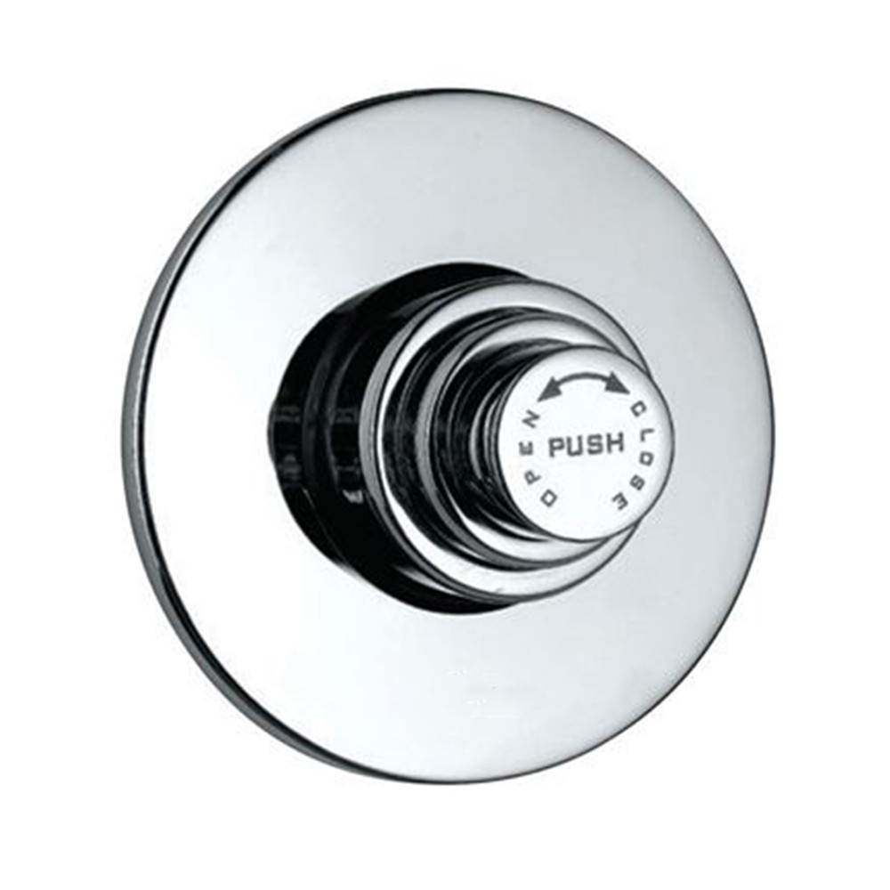 Parryware Concealed Dual Flush Valve 32mm Dia | mykit | Buy online ...