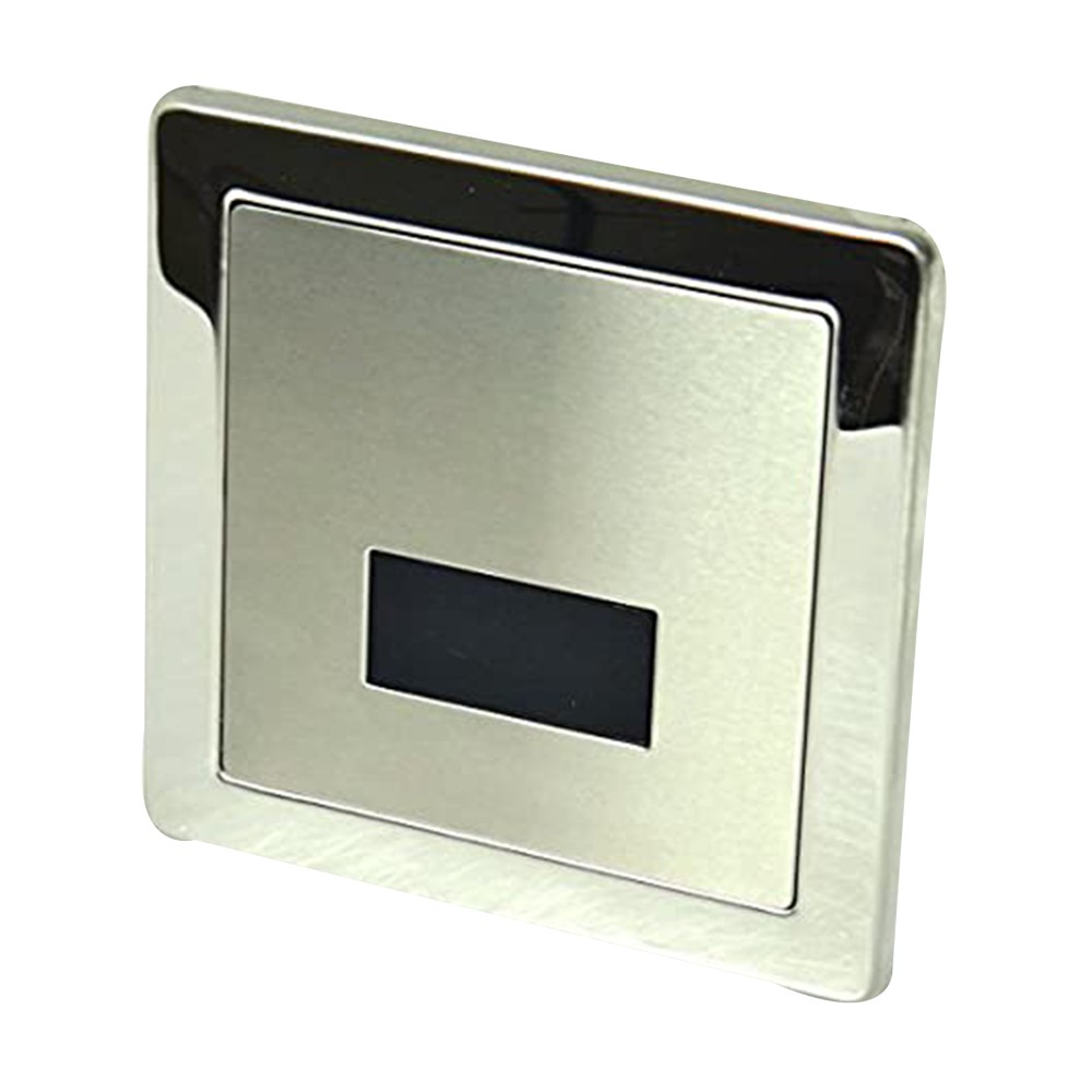 Parryware Sensor Flush Valve WC AC/DC | mykit | Buy online | Buy ...