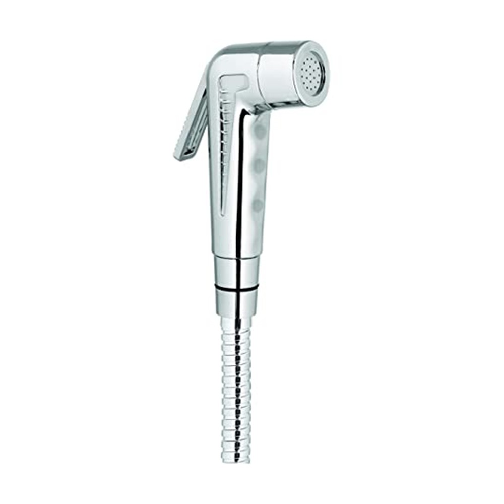 Parryware Splash with Hose & Hook Health Faucet | mykit | Buy online ...