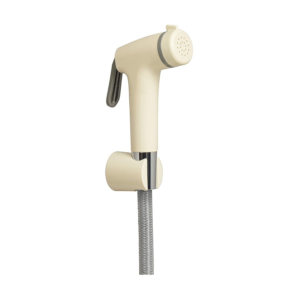 Parryware Refresh with Hose & Hook Health Faucet | mykit | Buy online ...