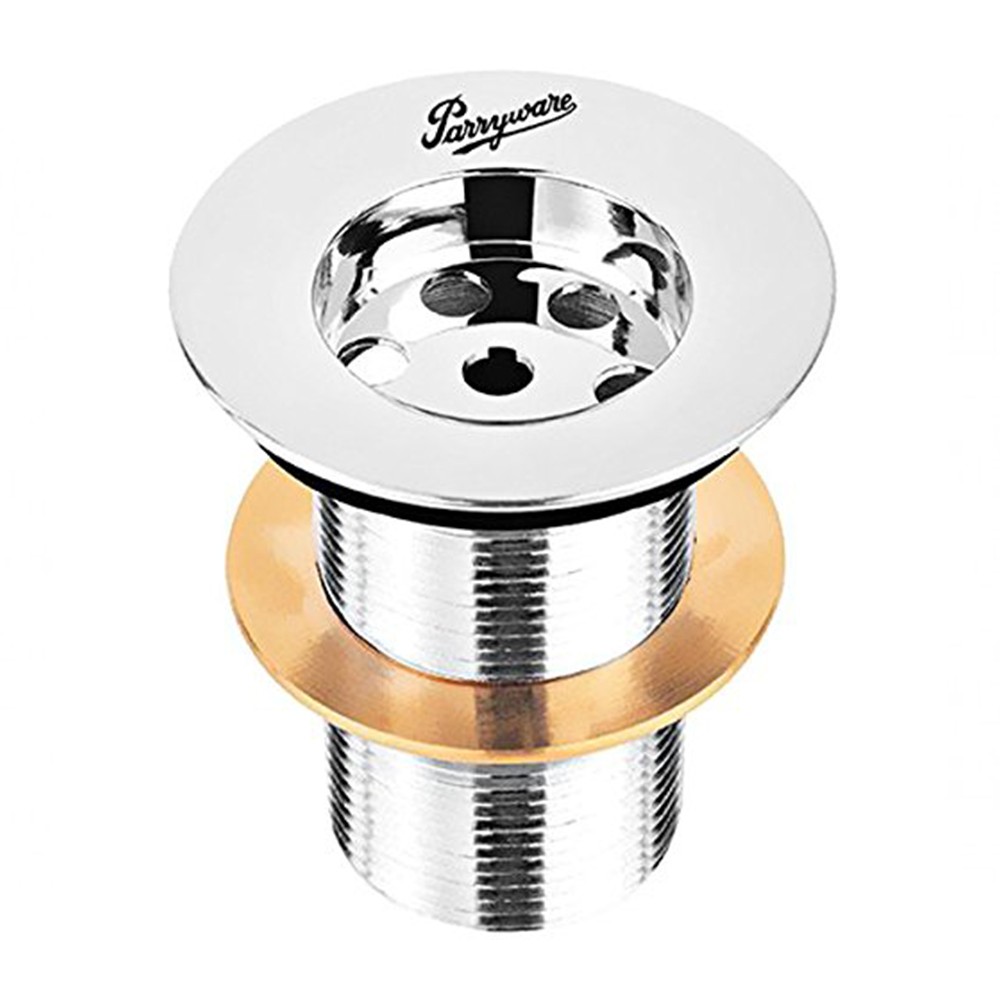 Parryware Half Thread Waste Coupling | mykit | Buy online | Buy ...