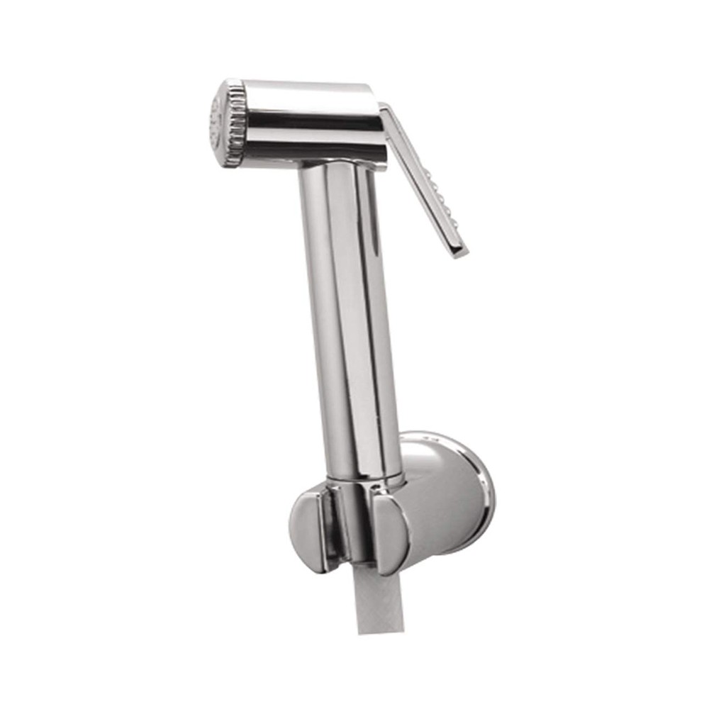 Parryware Slimline with SS Hose & Hook Health Faucet | mykit | Buy ...