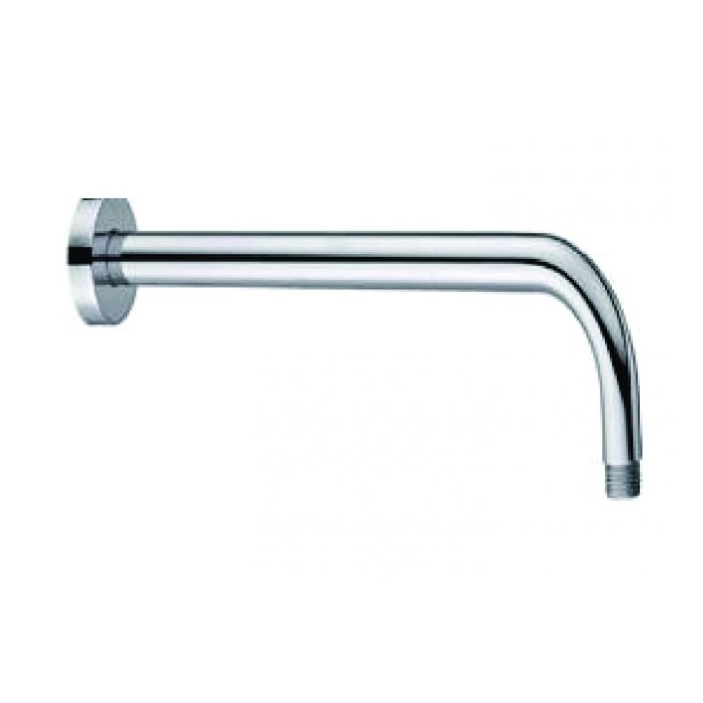 Parryware Long Shower Arm 24inch | mykit | Buy online | Buy Parryware ...