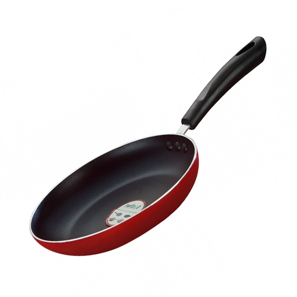Nolta Popular Taper Pan 32cm | mykit | Buy online | Buy Nolta, Pan online