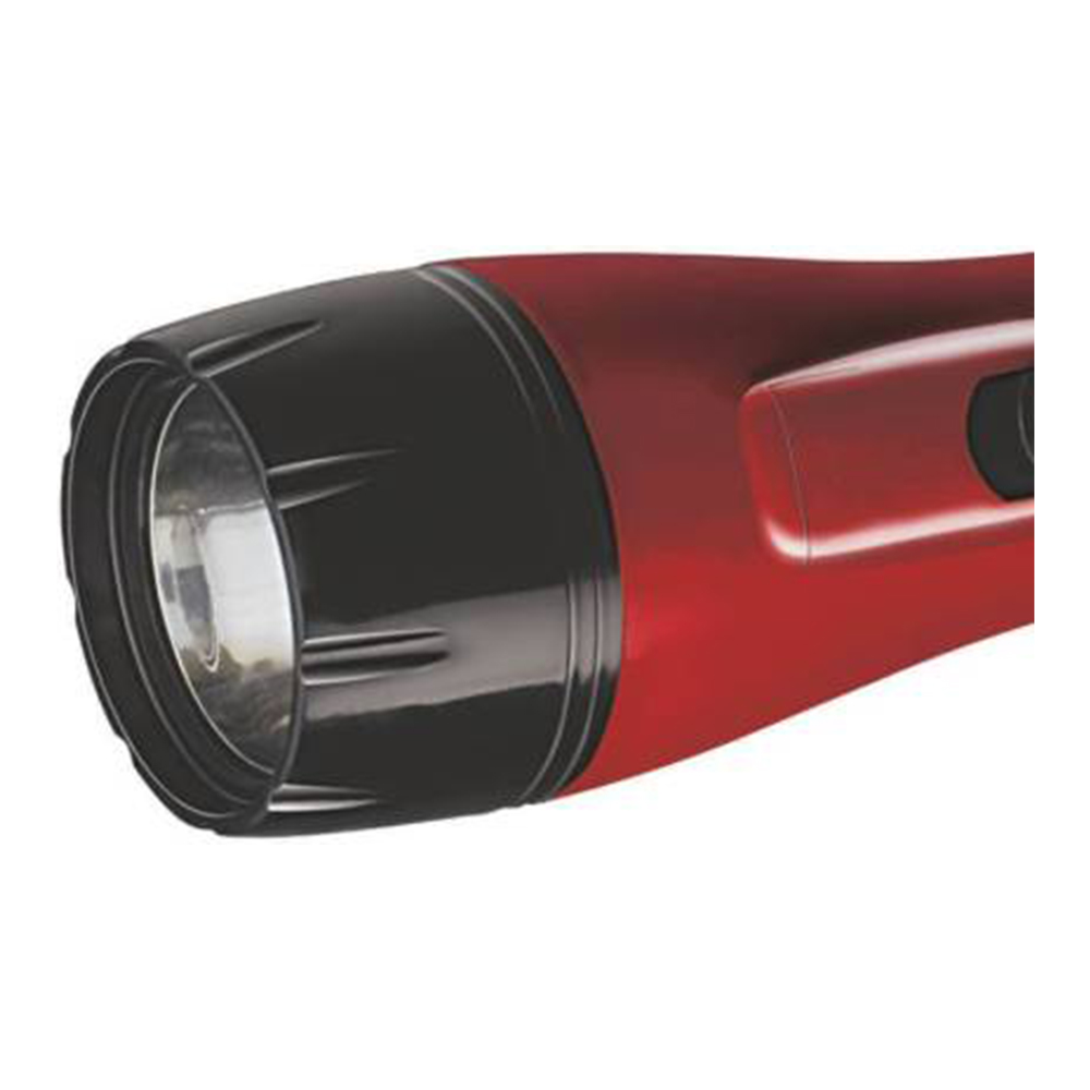 Bajaj Smartglow 0.5W NM-RC LED Torch | mykit | Buy online | Buy Bajaj ...