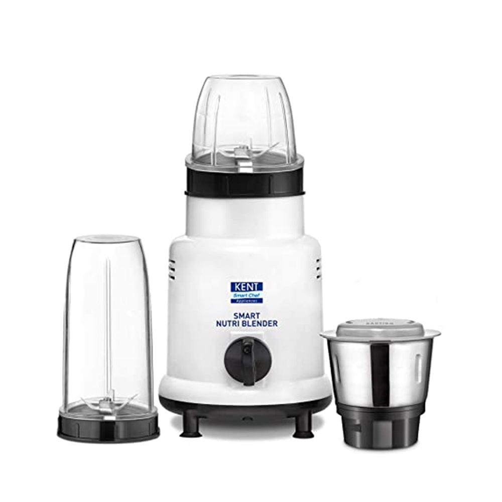 Kent Smart Nutri Blender | mykit | Buy online | Buy Kent, Hand Blender ...
