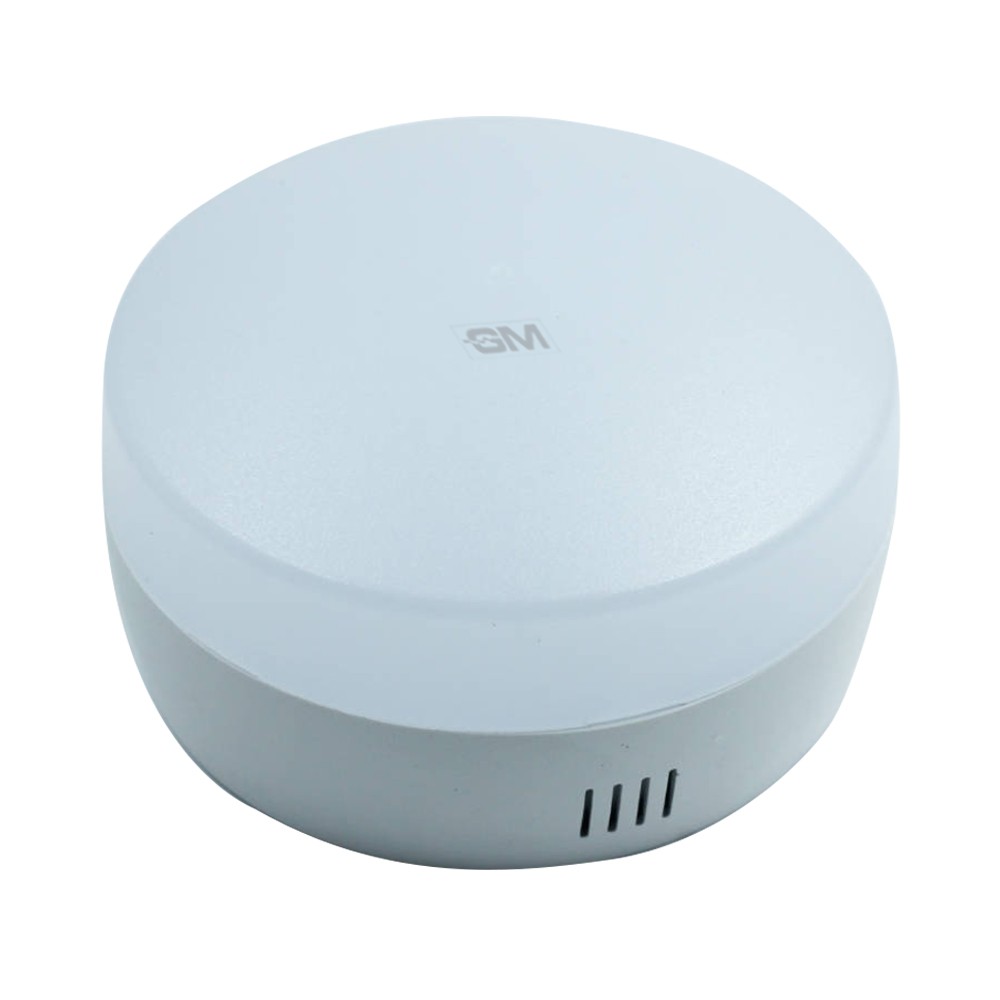 GM Xzoro 12W 3000K Surface Light Round | mykit | Buy online | Buy GM ...