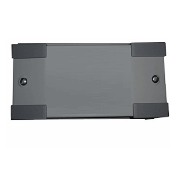 Legrand Cable End Boxes for SPN 4W IP 30 DBs | mykit | Buy online | Buy ...